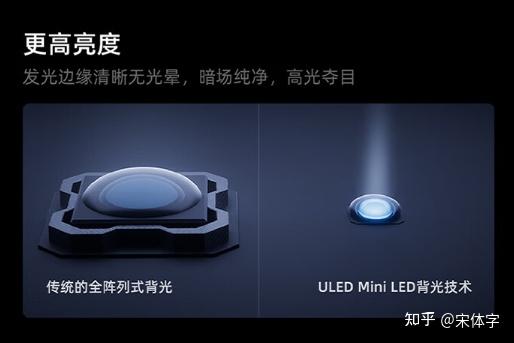 想买一台别太贵的85寸MiniLED电视在家看剧，海信E5N Pro可以吗？