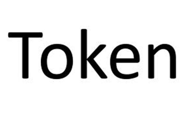 token验证流程详解 - 知乎