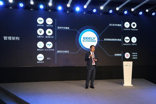 GKUI 19 BETA版开启众测 2019年第二季度正式发布 - 知乎