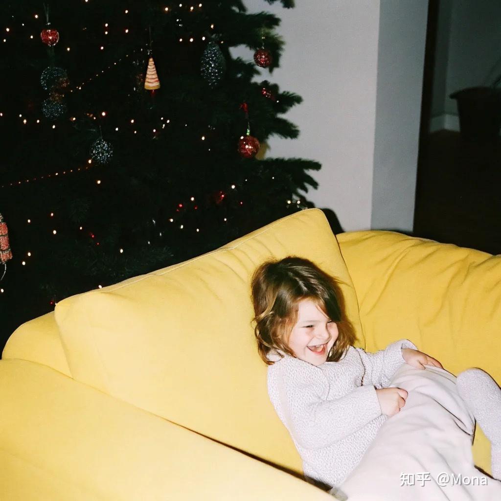 AI设计神器Recraft使用教程-3分钟快速上手 - 知乎