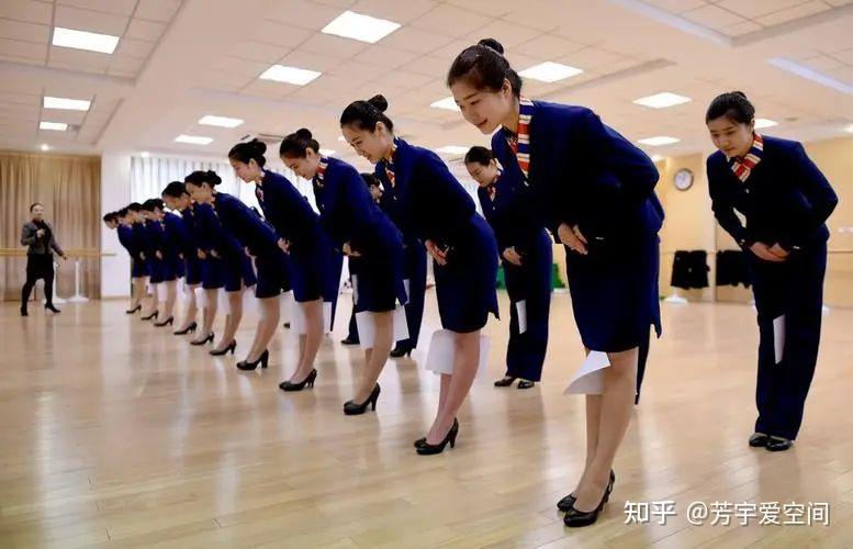 马斯洛8大需求的应用 掌握人心红利的密码 拆解马斯洛需求层次应用及关系 - 知乎