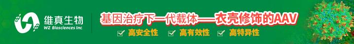 载体构建中IRES和P2A的选择 - 知乎