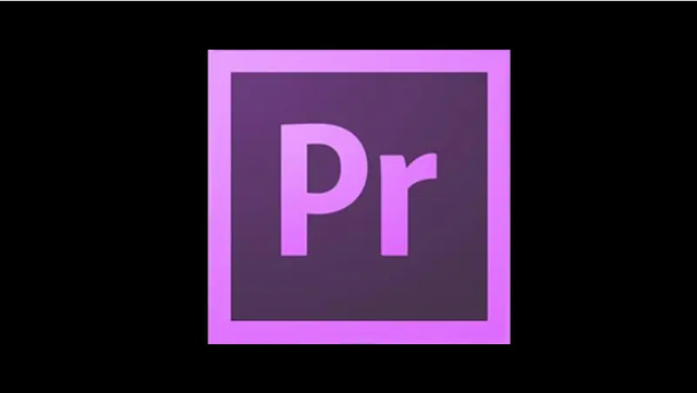 pr软件是做什么的？ - 知乎