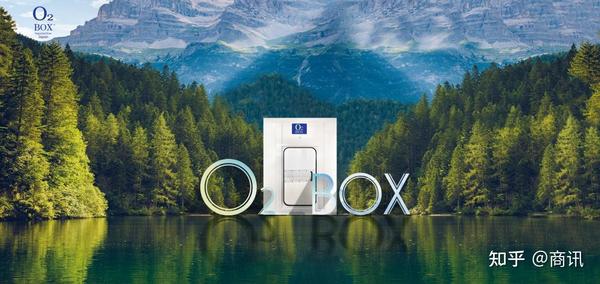 无认证不权威|O2BOX民用高压氧舱获得美国、欧洲官方双认证认可 - 知乎