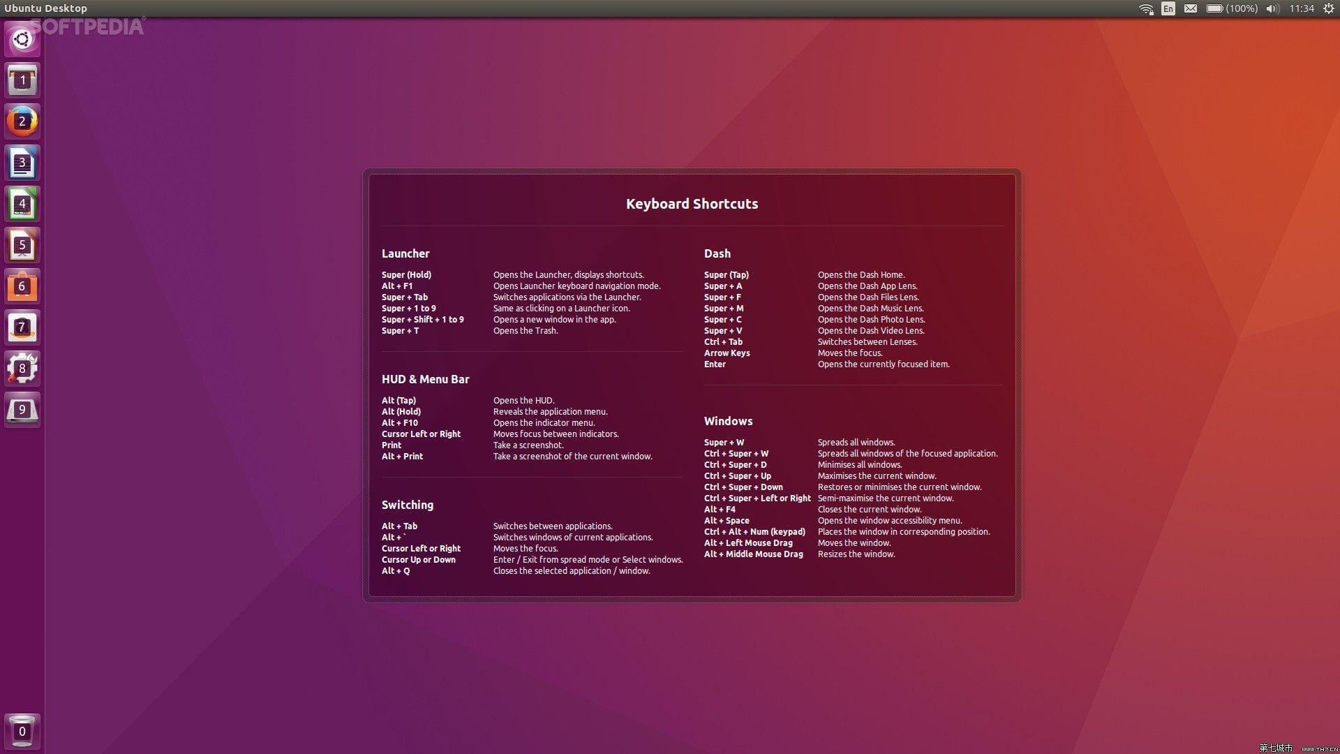 深度学习环境搭建:Ubuntu16.04+ python3.5+cuda8.0+Tensorflow1.4 - 知乎