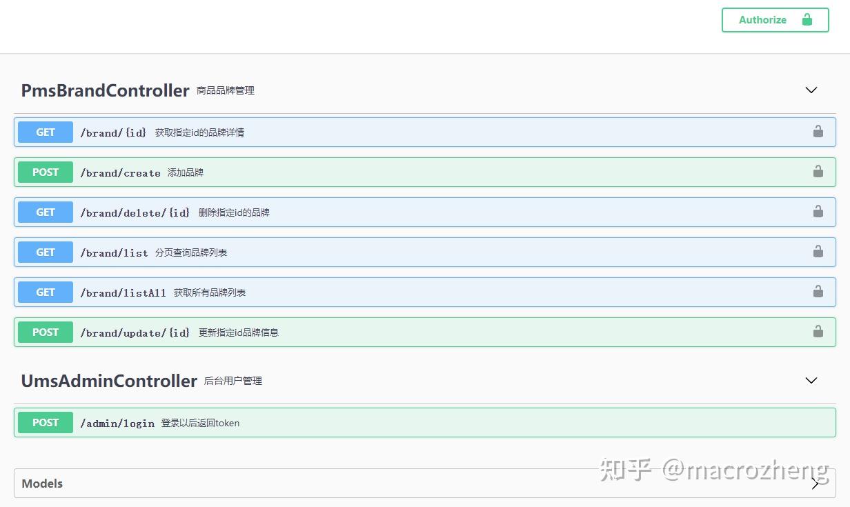 还在用HttpUtil？SpringBoot 3.0全新HTTP客户端工具来了，用起来够优雅！ - 知乎