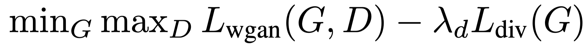 GAN-based Model Inversion Attacks（1） - 知乎