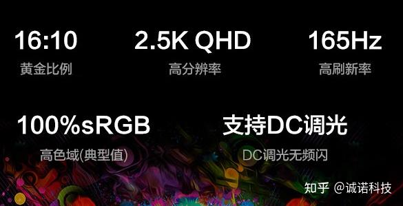 同为4060游戏本 9999元的与5999元的到底差在哪 - 知乎