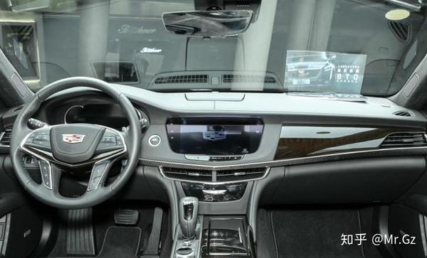 10AT，好嗨哟！ - 知乎