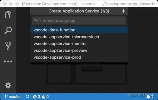 高阶摸鱼指南 - 在vscode中悄无声息地摸鱼 - 知乎