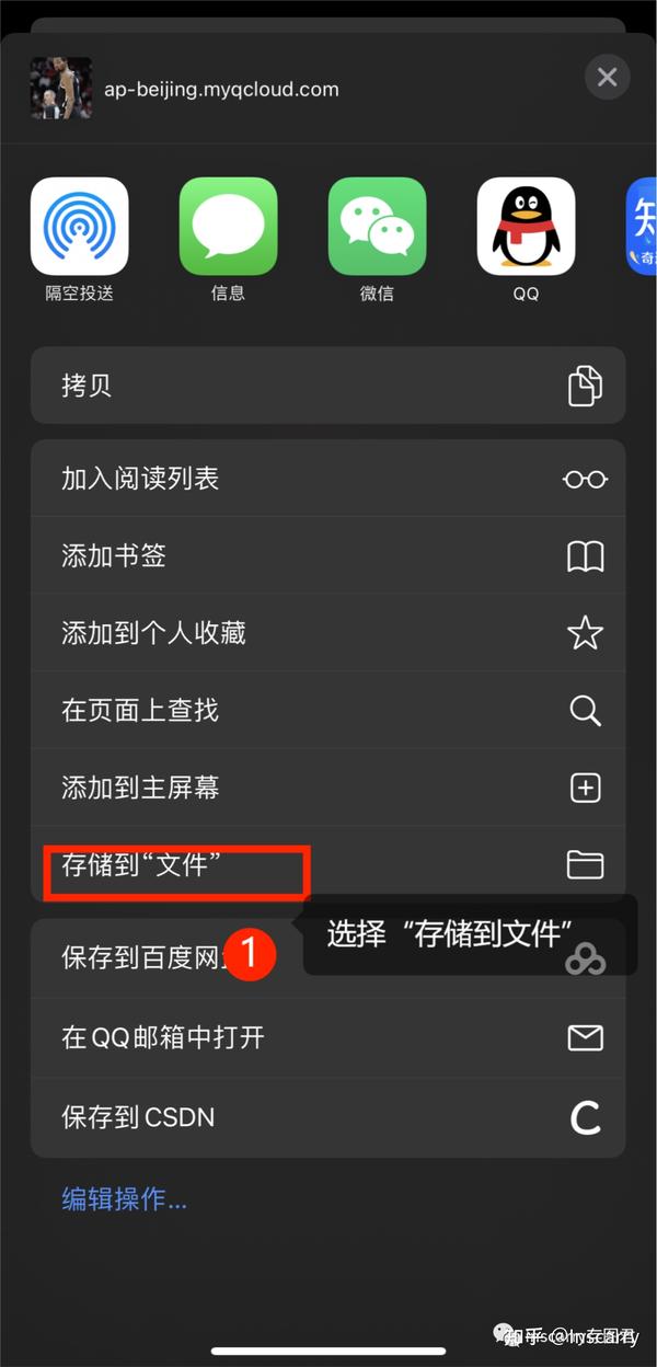2022全网免费保存ins视频|ins存视频教程|ins永久免费存图 - 知乎