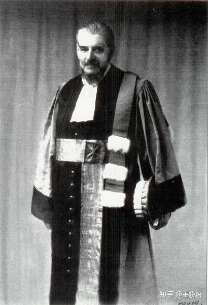 什么是量化投资？你只需要记住这五个人。 - 知乎