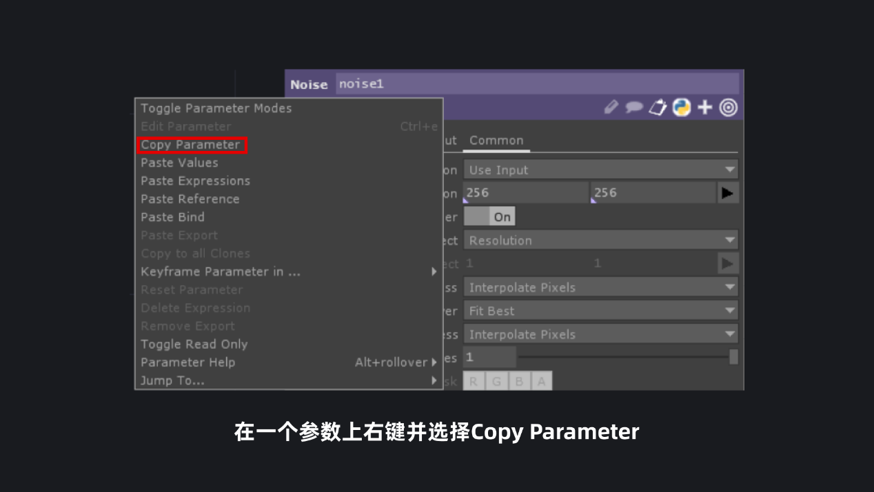 TouchDesigner热门问题集锦4.0 - 知乎