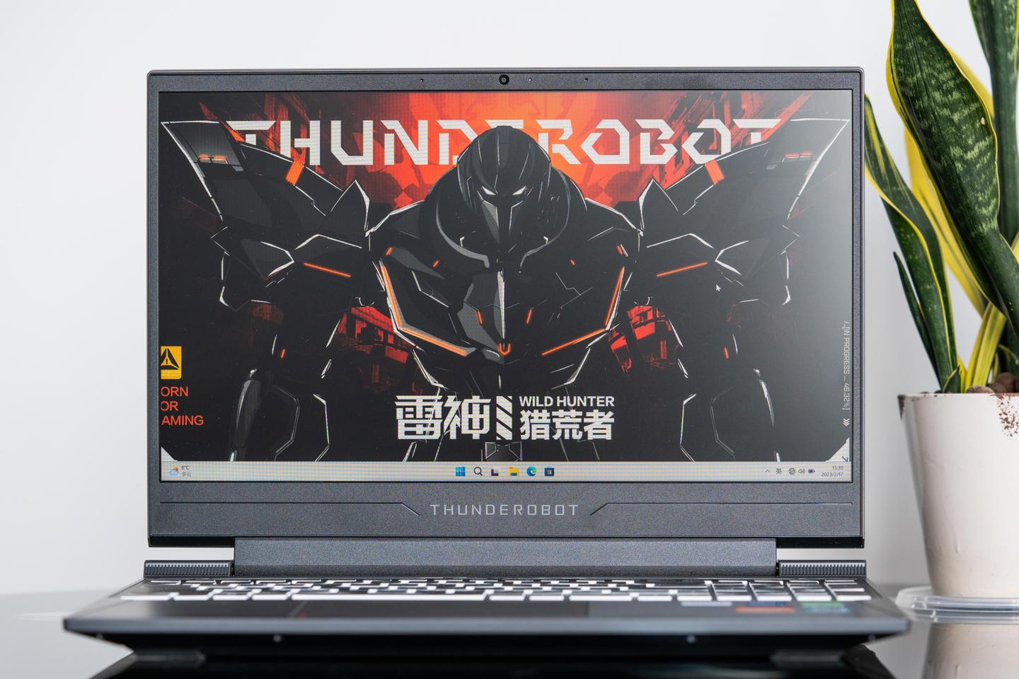 i5-13500H+RTX 4050太香!雷神911X 2023首发评测- 知乎 i5-13500H+RTX 4050太香!雷神911X 2023首发评测- 知乎