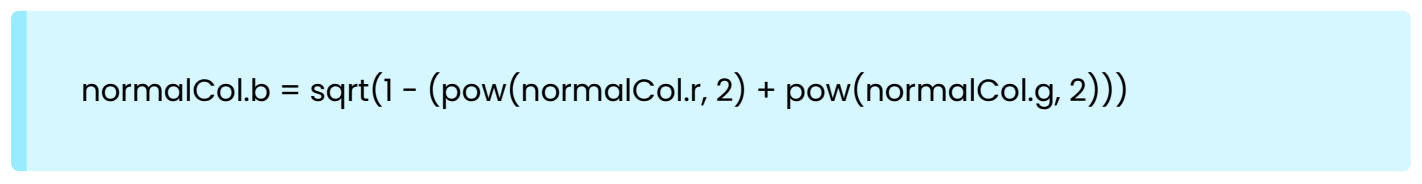6.0.2 | DXT压缩 - 知乎