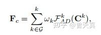 Diffusion Model (扩散模型) 系列8: T2I-Adapter 解读： 控制diffusion model 方法 - 知乎