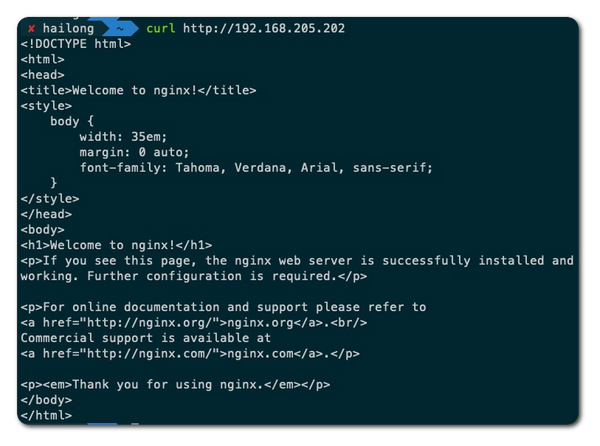 使用 kube-vip 扩展 K3s 的 LoadBalancer - 知乎
