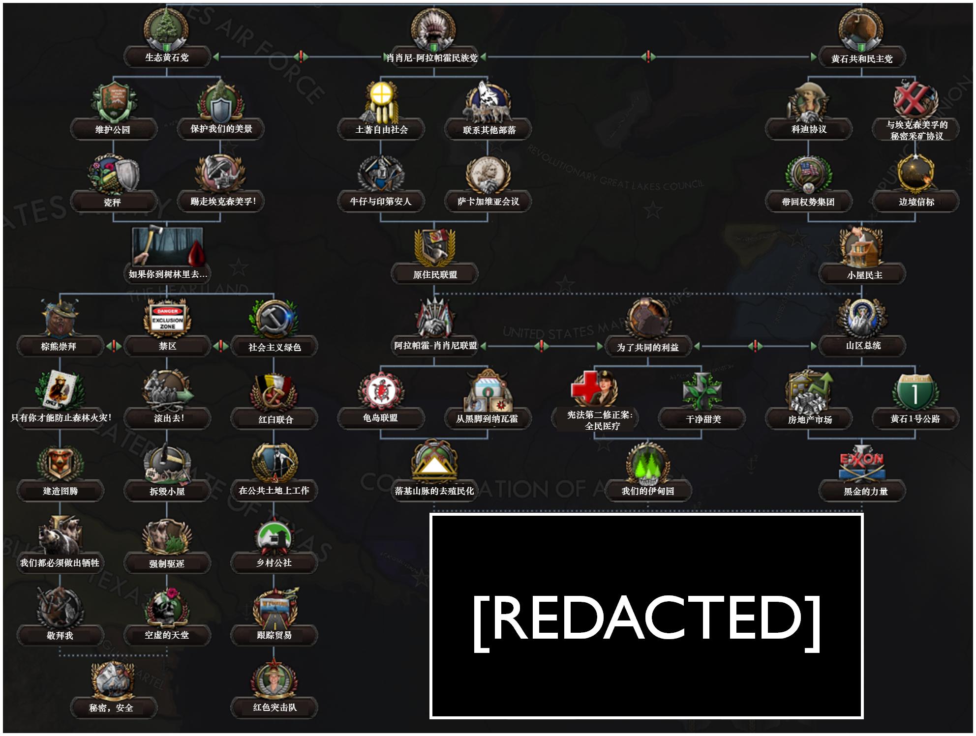 极端终点 - Extremis Ultimis：Teaser合集7 - 知乎