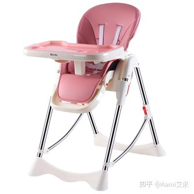 美国儿童餐椅CPC认证ASTM F404 - 知乎