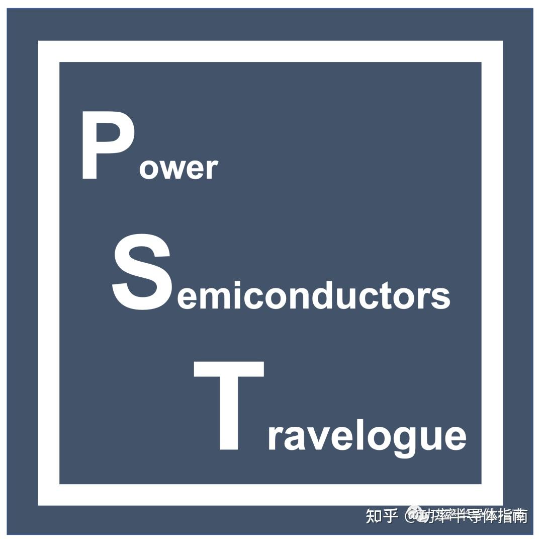 碳化硅（SiC）纵览—第 3 期：SiC MOSFET 的导通电阻 - 知乎