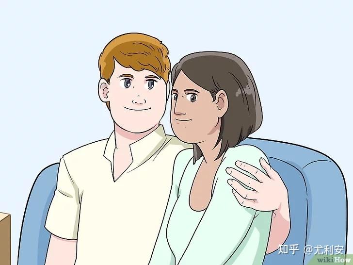 如何勾引女生 知乎