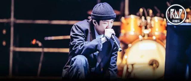 其实 早在17年Tizzy T就不是你的男孩了 - 知乎