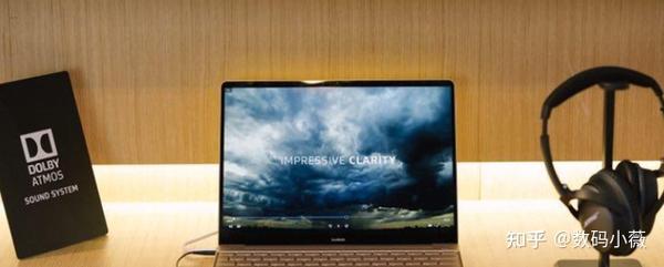 杜比Dolby Vision、 Dolby Atmos和 DolbyAudio是什么？有什么区别？ - 知乎