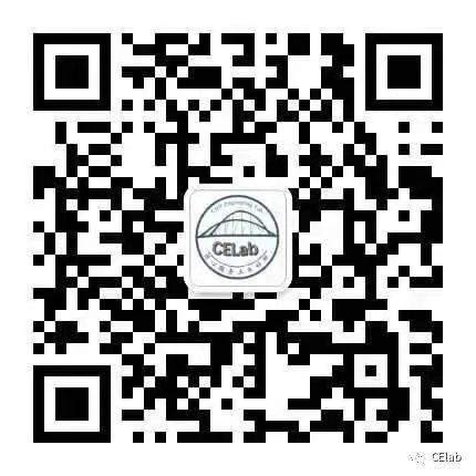 OpenSees的机器学习时代即将来临？——Python版OpenSees小白漫游指南 - 知乎