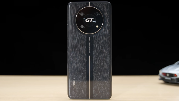 荣耀手机【X系列】选购指南，荣耀X20/X20 SE/X30i/X30/X30 MAX/X40/X40i