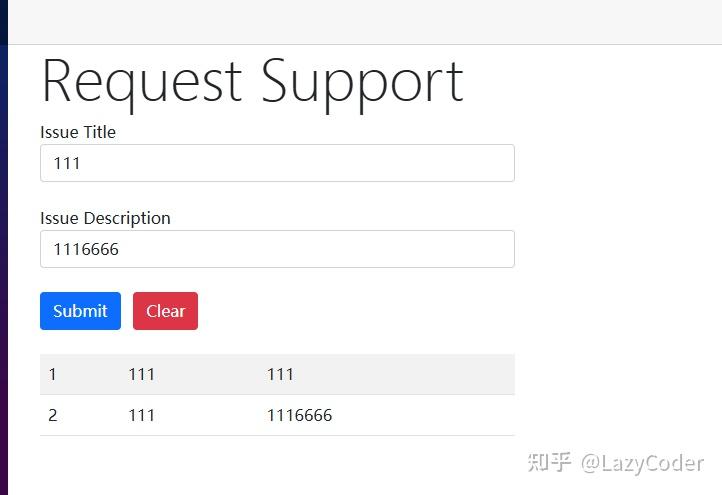 教程:使用 Net Aspire 和 Entity Framework Core 将 Aspnet Core 应用连接到 Sql Server 知乎
