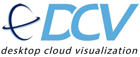 NICE DCV远程可视化软件版本更新（持续更新中...） - 知乎