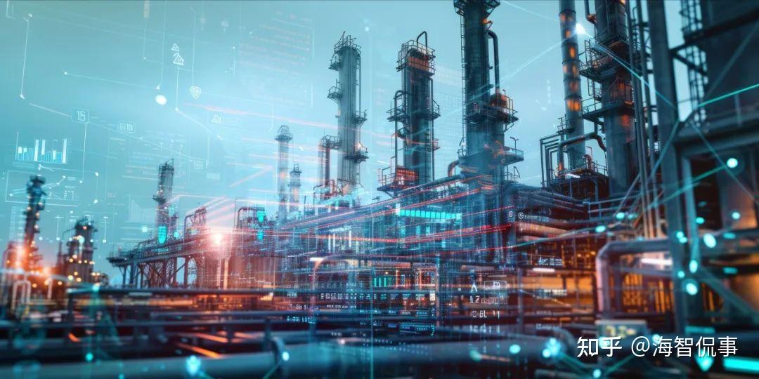 【每周微课】Intergraph Smart 3D在ISO图面中焊点的SKEY外形相关设置 - 知乎