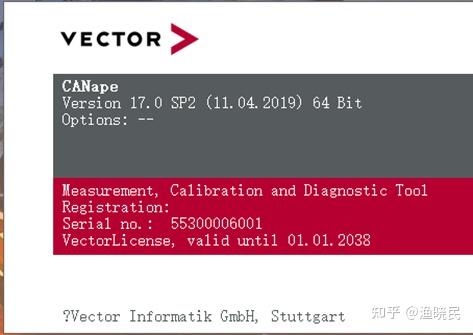 【收藏备用】使用Matlab|Simulink数据检查器分析MDF文件 - 知乎