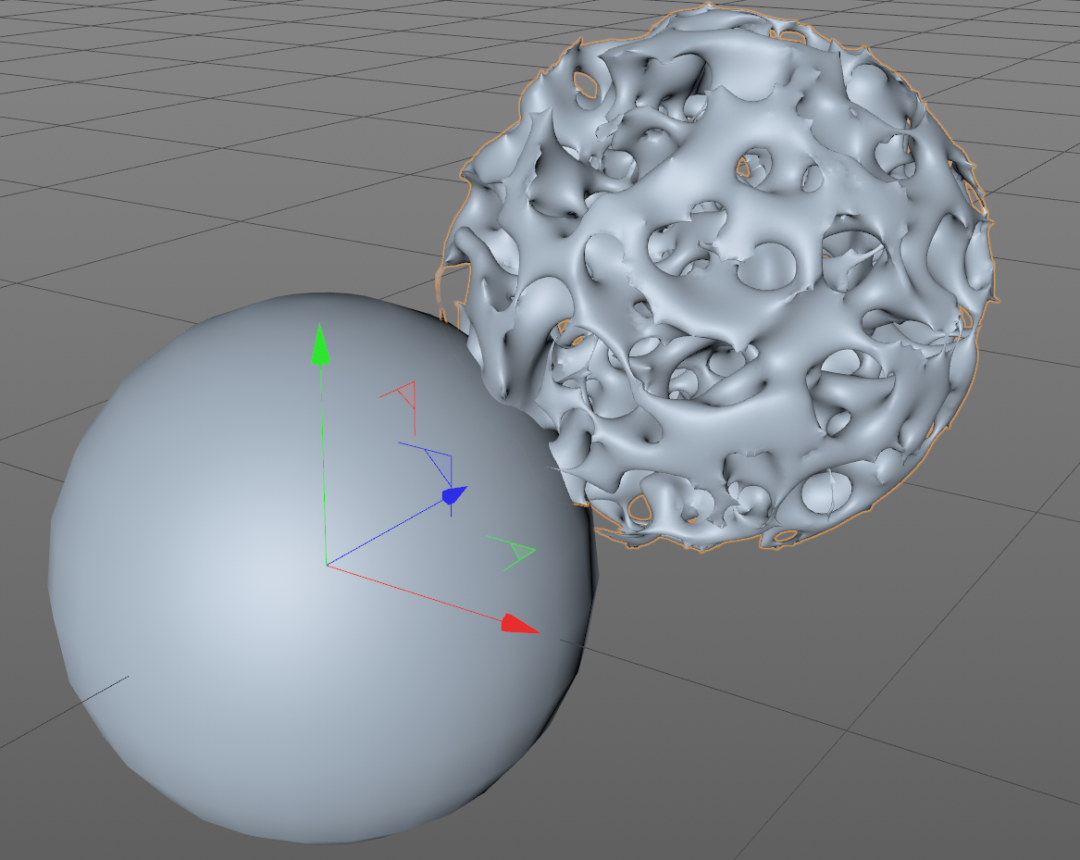 【好软件分享】C4D资源插件大合集，包括9款插件，独家整理保姆式安装教程！ - 知乎