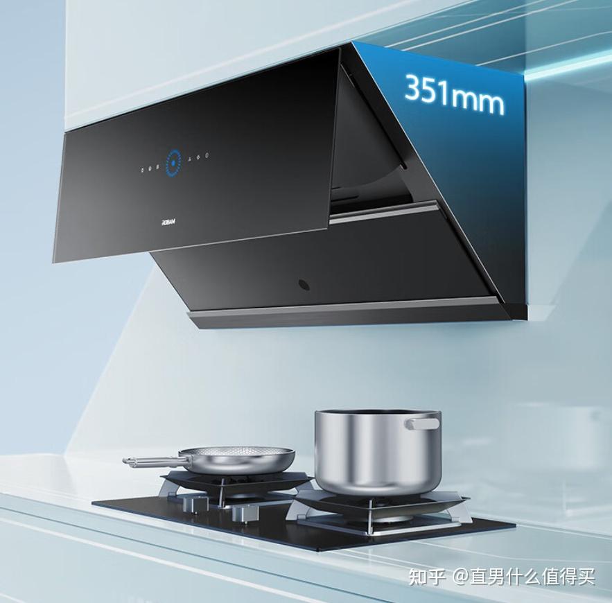 2025年老板吸油烟机推荐 | 内含60D1S、60X6S、62X3S、65D3S；28D3S、28D7S、29A9S、小黑翼D1、光影M1、光影M2等爆款机型