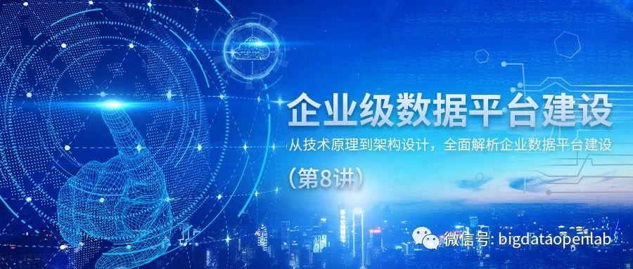 分布式存储技术（上）：hdfs 与 Ceph的架构原理、特性、优缺点解析 知乎