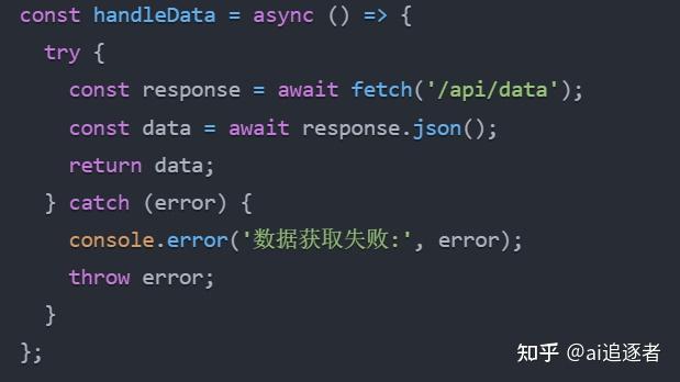 详解Cursor和Copilot的区别：一个用了一年的程序员的深度分析 - 知乎