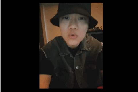 李小璐做头发全纪录：PGone狠心绿了贾乃亮！ - 知乎