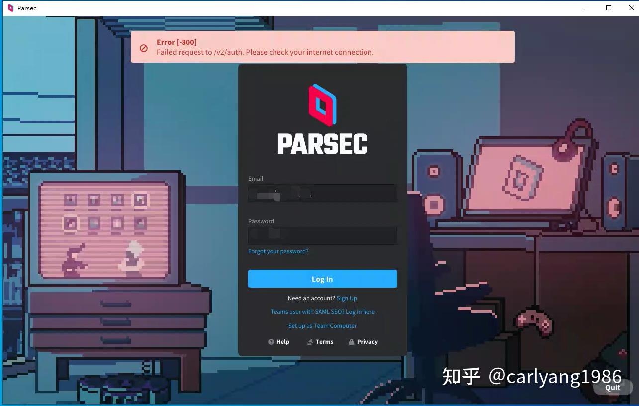 手机能否用ToDesk玩3A大作？此篇测评告诉你 - 知乎