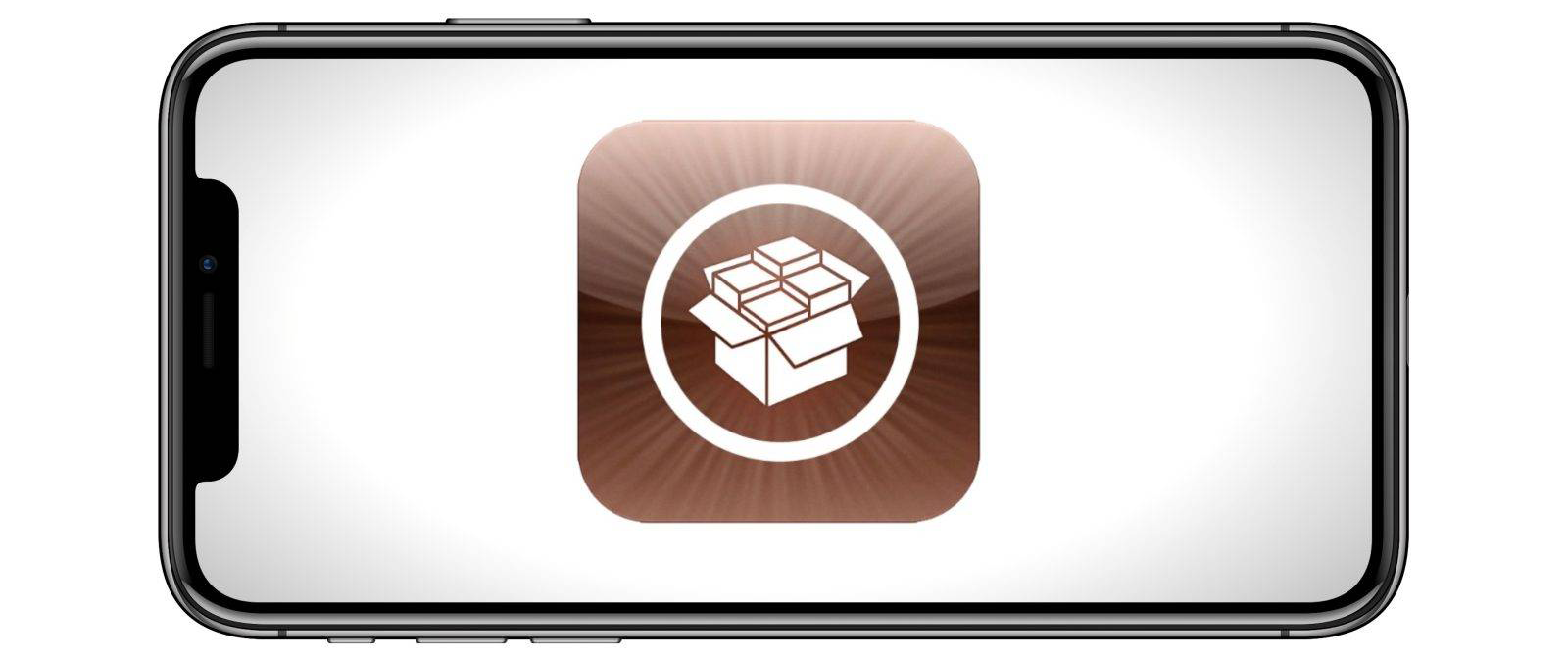 iOS iGameGuardian修改器检测方案 - 知乎