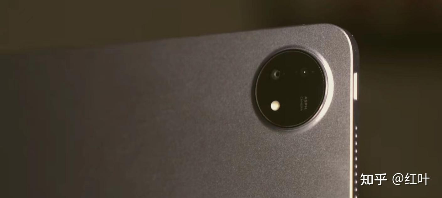 23年双十一，预算2500元，小米平板6pro、OPPO Pad2、vivo pad2,怎么选？ - 知乎