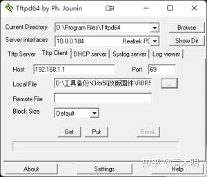 网件netgear orbi RBR50救砖TTL，恢复改mac地址，刷Voxel固件，WiFi分频，主机分机... - 知乎