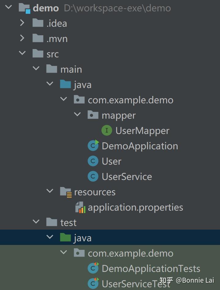 ShardingSphere入门篇 - 知乎