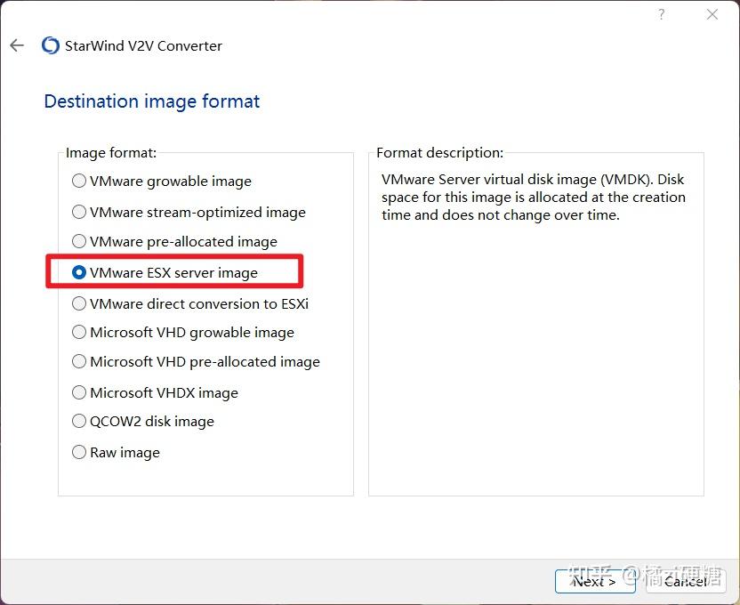 手把手教学：威联通NAS安装OpenWRT+Win10，网管、PT、下载、影音十项全能 - 知乎