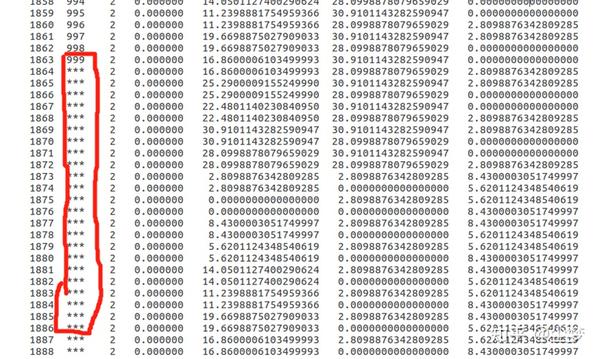 atomsk建大体系lammps core-shell模型以及最少bug版本下载网址推荐 - 知乎