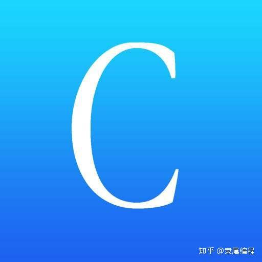 C语言学习笔记之枚举类型 知乎