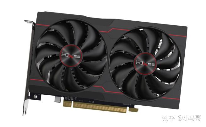 最新上市的AMD Radeon RX 6500 XT显卡汇总。含RX 6500 XT的跑分成绩。