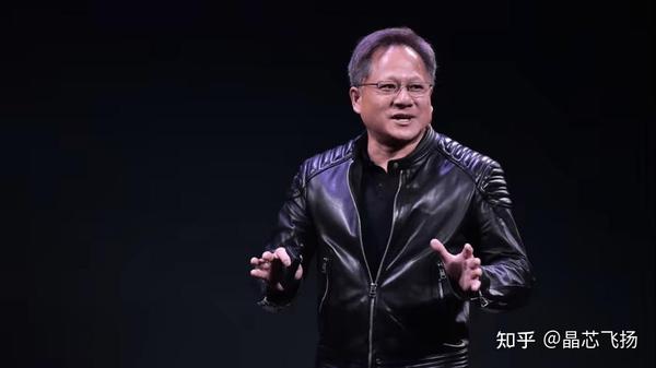 英伟达发布GH200 Grace Hopper超级芯片，深圳晶扬电子自研IC推出TT1821SA-Ft瞬态ESD，平面工艺 - 晶扬电子