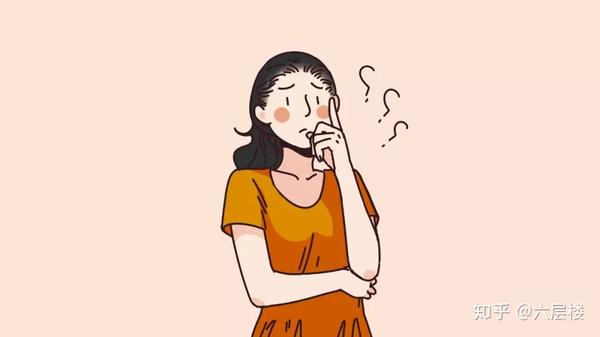 内裤和袜子到底能不能一起洗? 终极难题大揭秘 知乎