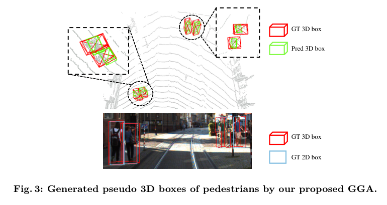 【2024年7月19日】 论文 - 知乎